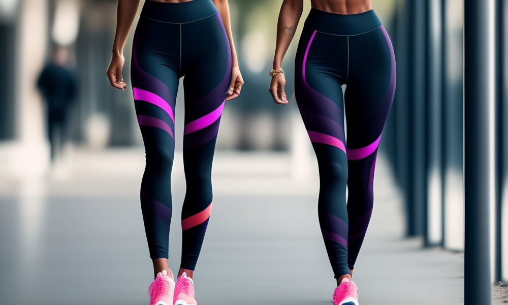 Quels sont les bienfaits du palper-rouler ? • StrongBlend